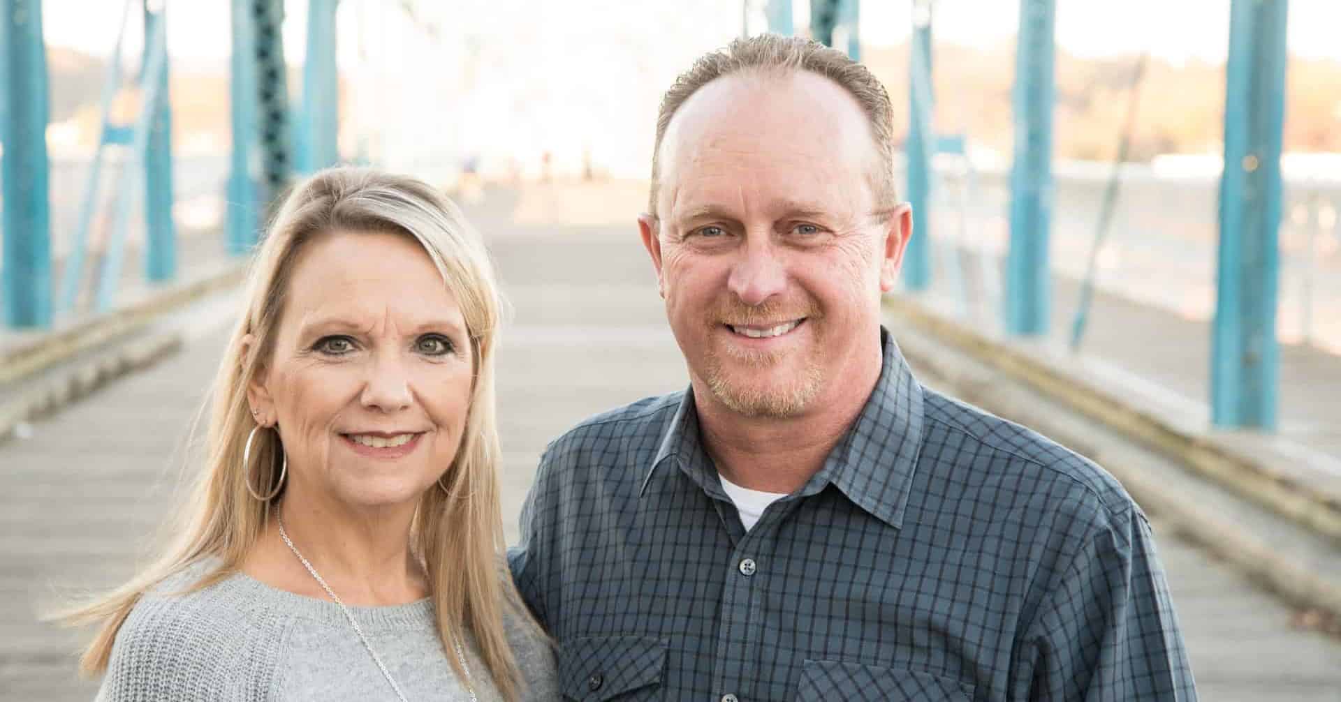 Thoughts from Missionary Evangelist David Copeland | David Copeland