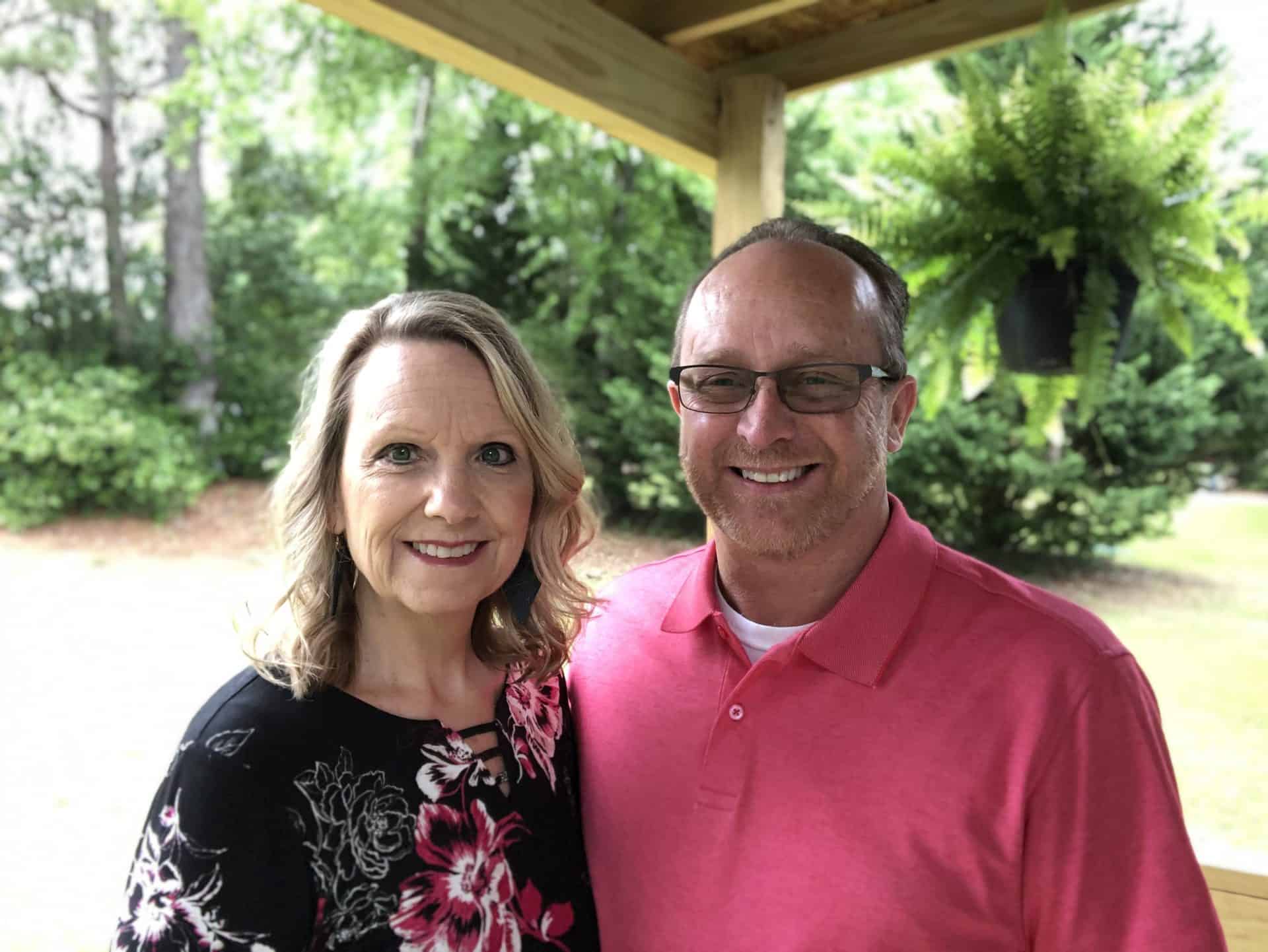 More Resurrection Thoughts | David Copeland